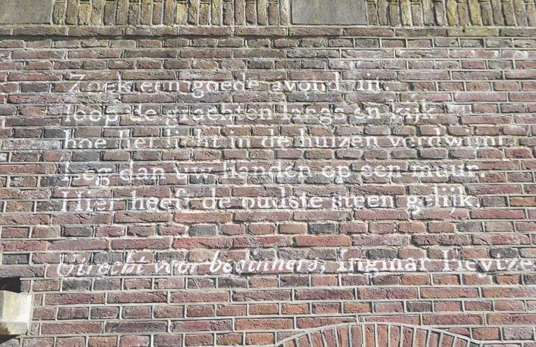 Doen in Utrecht: ontdek geschiedenis en het heerlijk eten | TripTalk