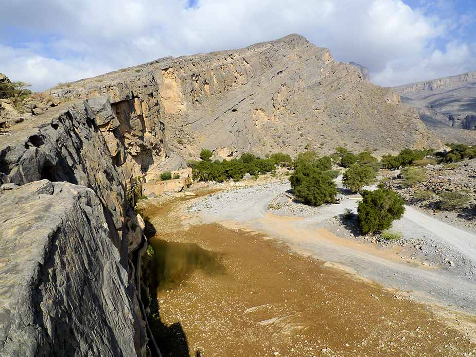 Oman bezienswaardigheden: deze hidden gems wil je zien | TripTalk