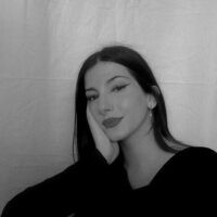 9x leuke steden om tijdens kerst te bezoeken | TripTalk